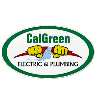 CalGreen Electric & Plumbing | Electrician & Plumber in Los Angeles ...